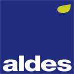 ALDES FRANCE - C2A Concept