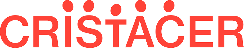 CRISTACER BY CRISTAL CERAMICAS SA - C2A Concept