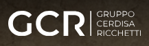 RICHETTI CERDISA - C2A Concept